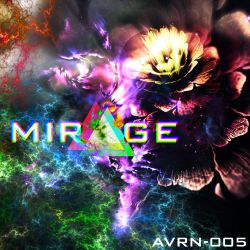 mirage | AVRN-005 - VGMdb