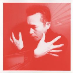 Paranoia Agent Original Soundtrack | CHTE-0029 - VGMdb