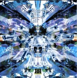 ICD-66006 | diRTY GiFT - VGMdb