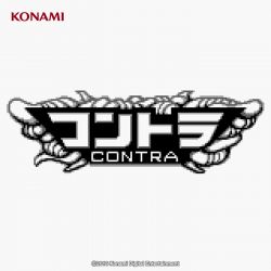 Contra Soundtrack (GB Version) | RSKO-21 - VGMdb