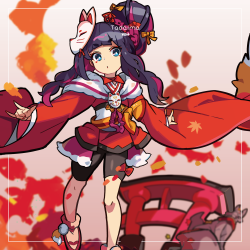 Tadaima EP / you - VGMdb