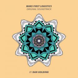 Mars First Logistics (Original Soundtrack) - VGMdb