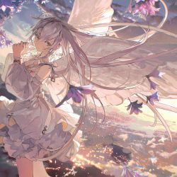 Ego Eimi / BlackY feat. Risa Yuzuki - VGMdb