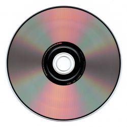 ESQUARIA INST BEST 003 | EQ-0027 - VGMdb