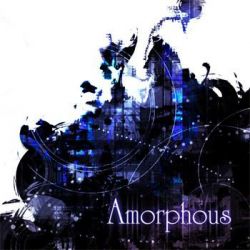 Amorphous - VGMdb