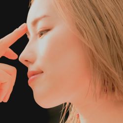 sun shade / Yui Nishio | COKM-43966 - VGMdb