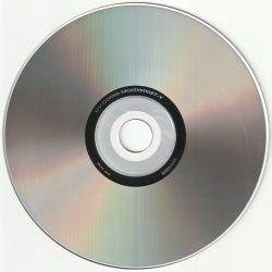 Rinkan Gakuen Yoyaku Campaign Torioroshi Shuudan Ryoujoku Drama ...