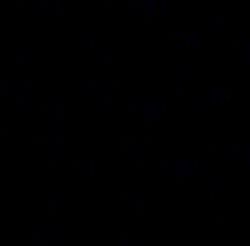 AI NO KUSABI DARK-EROGENOUS | JCD-931101 - VGMdb