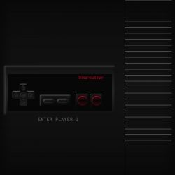 Enter Player 1 - VGMdb