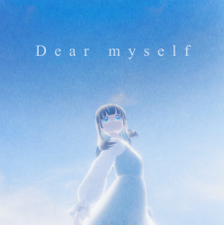 Dear myself - VGMdb
