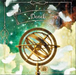 Deneb - VGMdb