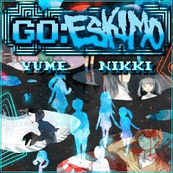 Yume Nikki (w.i.p) - VGMdb