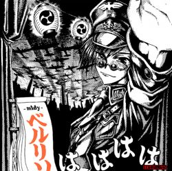 Berliso / m1dy | JAP0072 - VGMdb