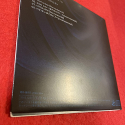 Y;ncense / kaoru | PLCC-1008 - VGMdb