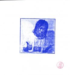 NAOKI Chou Gokuhi DEMO2018 ~Naze ni DEMO Version ga Koko ni?~ - VGMdb