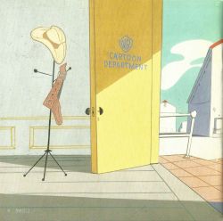 The Carl Stalling Project: Music From Warner Bros. Cartoons 1936-1958 ...