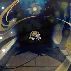 Shingetsu Toshi ~ Abyssal Abandoned Metropolis. -Eban's Music ...