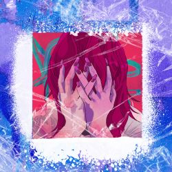 Double Vision / TORIENA - VGMdb