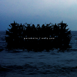 paranoia / only you - VGMdb