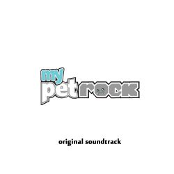 my pet rock original soundtrack - VGMdb