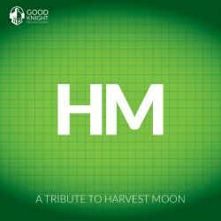 A Tribute to Harvest Moon - VGMdb