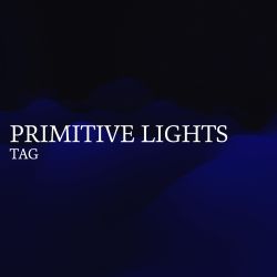 PRIMITIVE LIGHTS / TAG - VGMdb