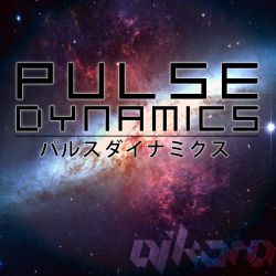 PULSE DYNAMICS - VGMdb