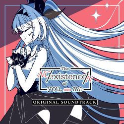 The NOexistenceN of you AND me Soundtrack / Fontainebleau - VGMdb