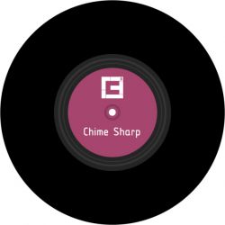 Chime Sharp - VGMdb