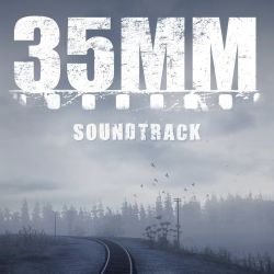 35MM Soundtracks - VGMdb
