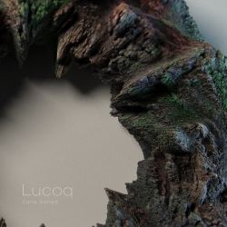 Lucoq / Calla Soiled | BK-K049 - VGMdb