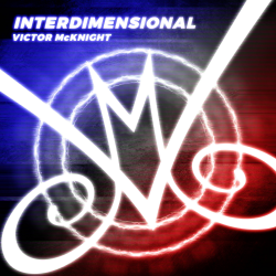 Interdimensional - VGMdb