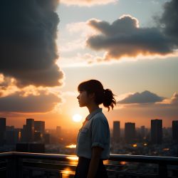 Sasakure / Aoi Kubo | ANTCD-A0000011458 - VGMdb