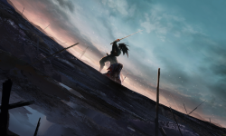 Endverse / polysha - VGMdb