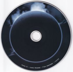 JUNO RISING | 03371 - VGMdb