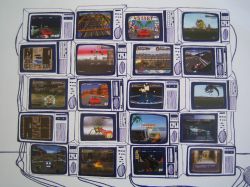 Sega Classics Collection - VGMdb