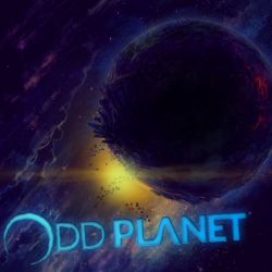 Oddplanet Soundtrack - VGMdb
