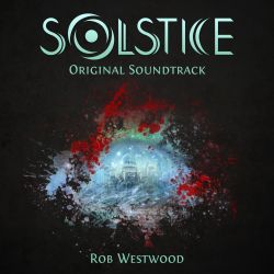 Solstice Original Soundtrack - VGMdb