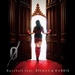 0 / Raychell | RZCD-86039 - VGMdb