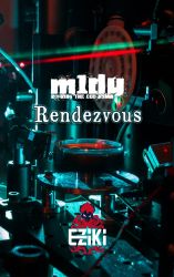 Rendezvous / m1dy - VGMdb