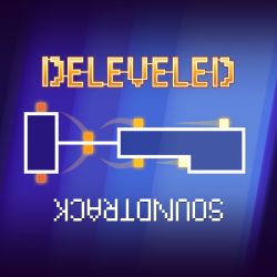 Deleveled Soundtrack - VGMdb