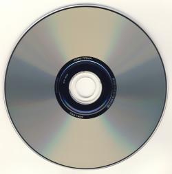 Princess Frontier Sofmap Special CD | AXPF-0803 - VGMdb