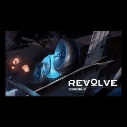 Revolve Soundtrack - VGMdb
