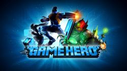 Game Hero - VGMdb
