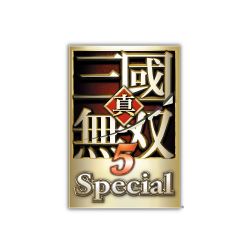 DYNASTY WARRIORS 6 Special Original Soundtrack - VGMdb
