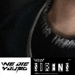 SIRENS / VOLTA | WDY-010 - VGMdb