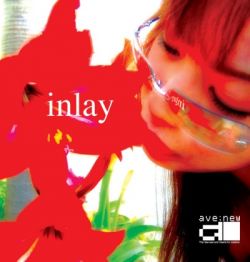 inlay / ave;new | ANCD-1002 - VGMdb