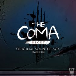 The Coma Recut Original SoundTrack - VGMdb
