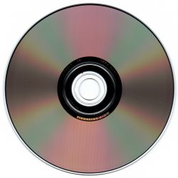 XTREME / USAO | USAO-017 - VGMdb