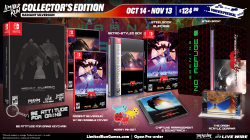 Radiant Silvergun Chiptune Arrangement & Soundtrack - - VGMdb